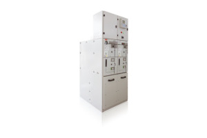 SafeRing/SafePlus Air